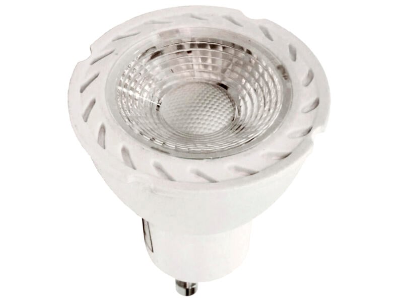 Led Spot Gu10 5w Hubo