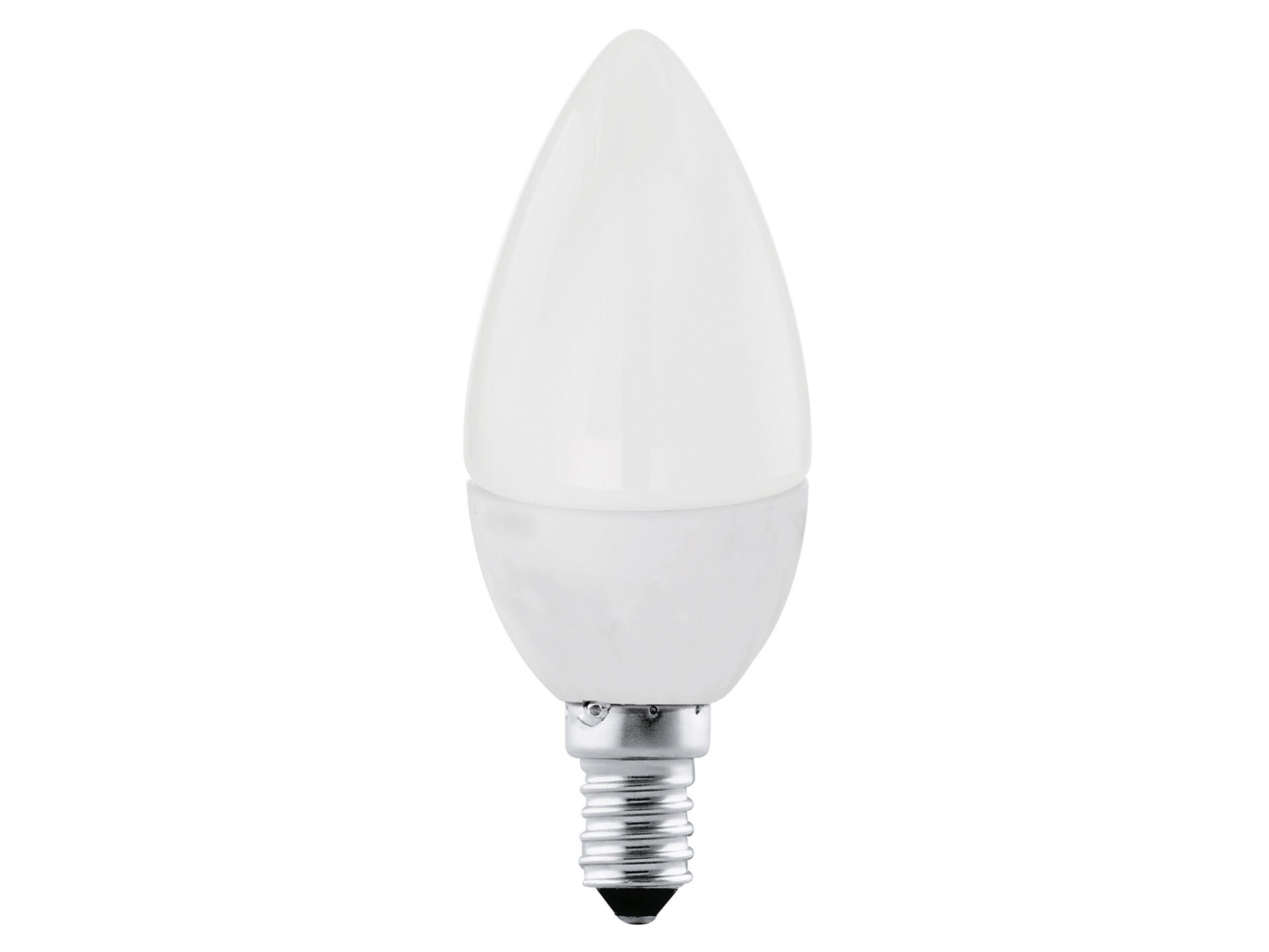 Eglo ampoule LED flamme E14 4W | Hubo Eglo ampoule LED flamme E14 4W | Hubo