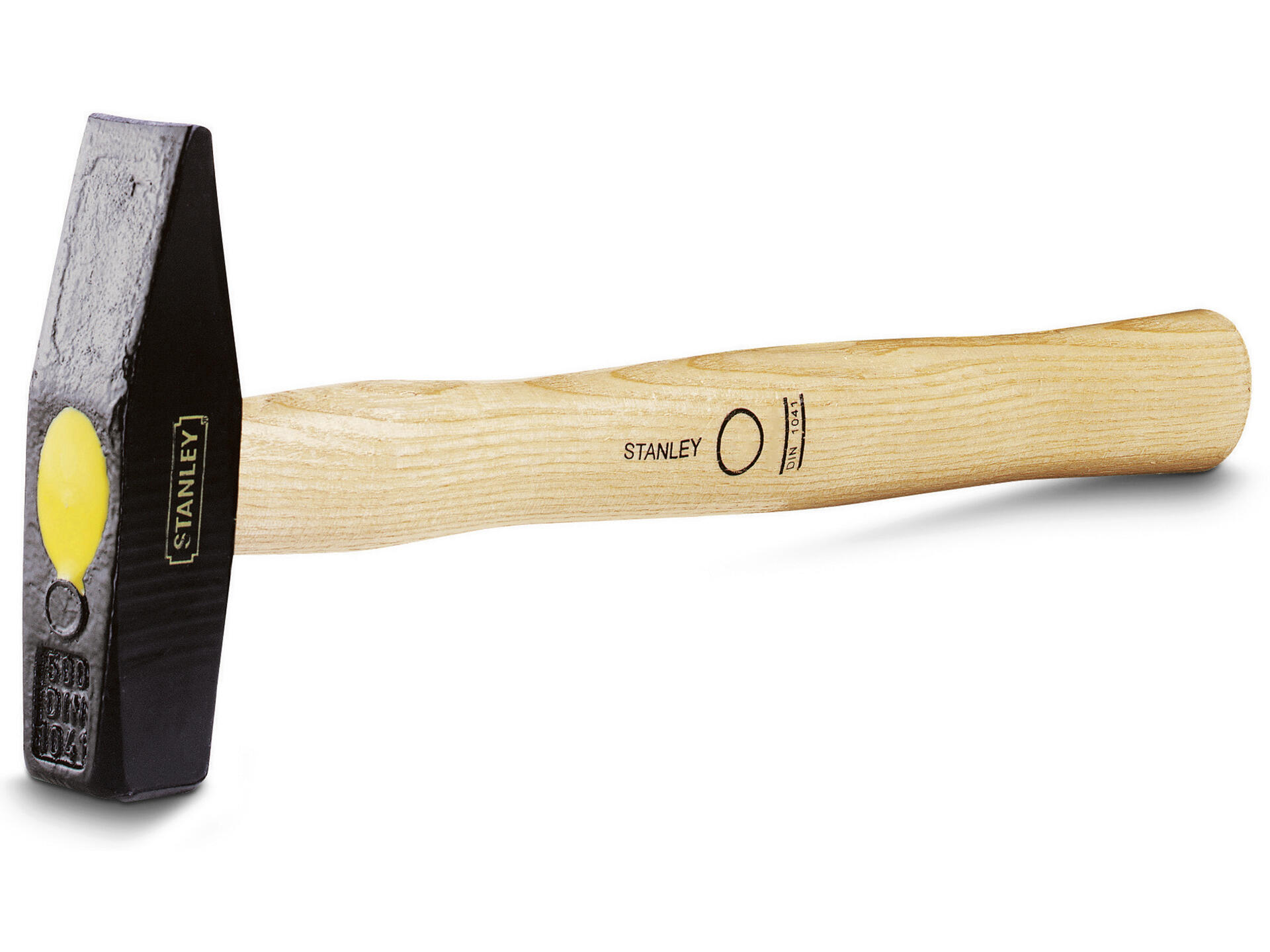 Stanley marteau de mécanicien 200g | Hubo Stanley marteau de mécanicien 200g | Hubo